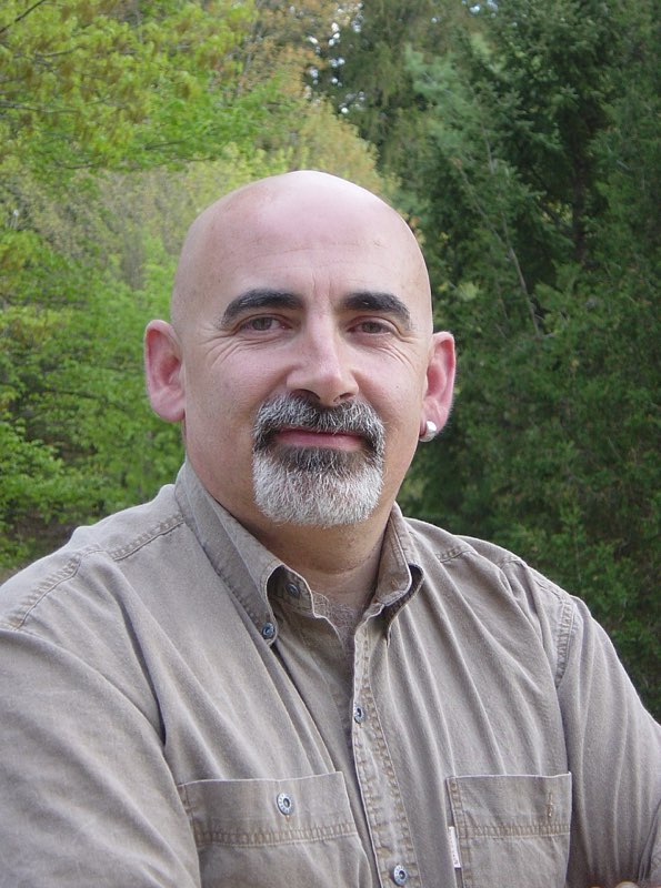 Northwest Office | The Learning Memory: Cognitive and Metacognitive ...